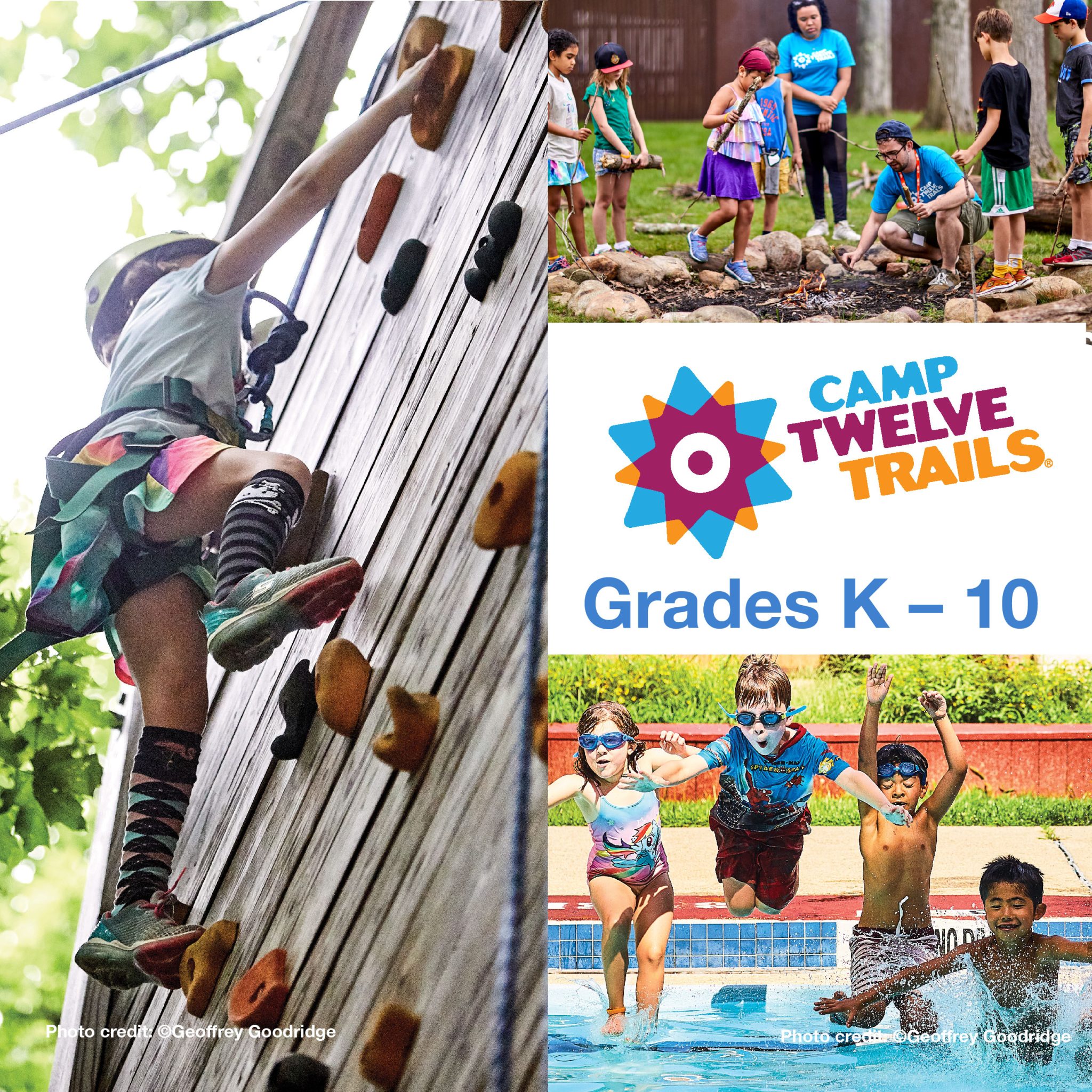 Shames JCC on the Hudson