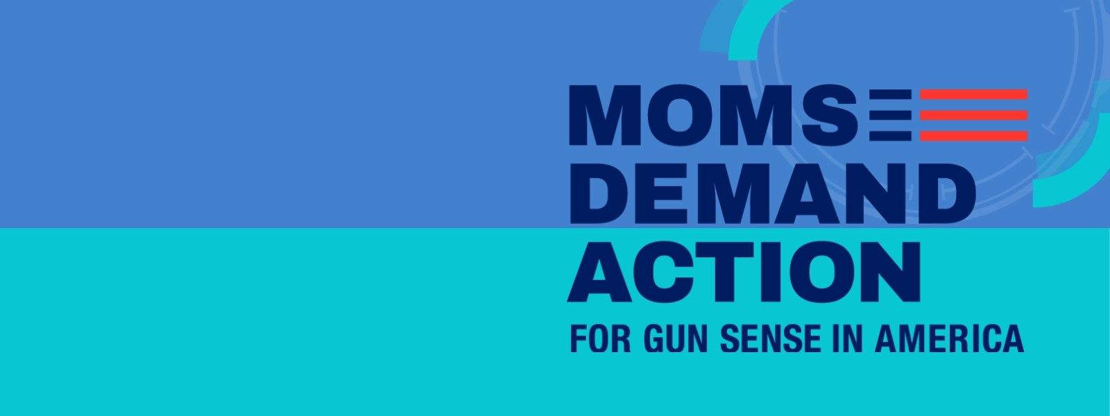 Be SMART about Gun Safety with Moms Demand Action - Shames JCC