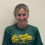 Our Professional Staff - Shames JCC