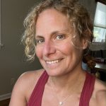 Group Exercise - Shames JCC