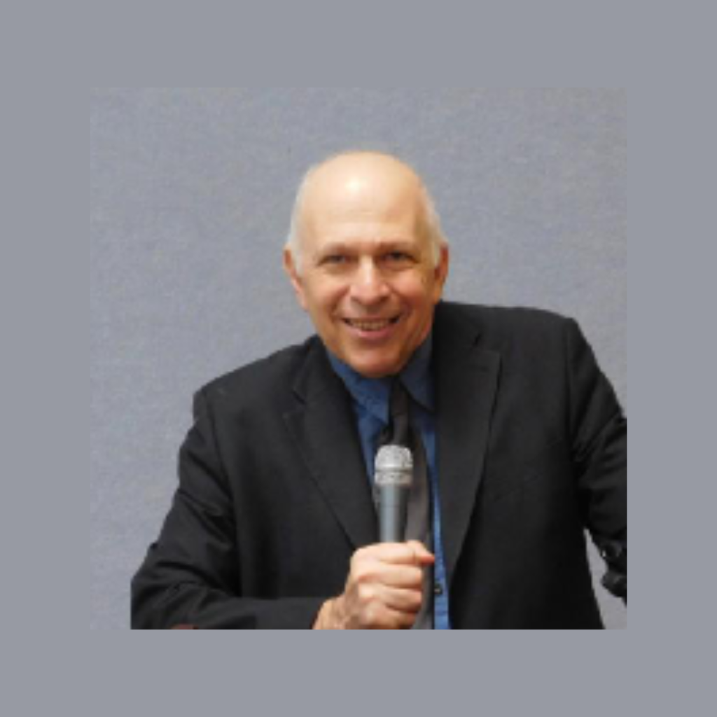 Censorship in America with Evan Weiner - Shames JCC