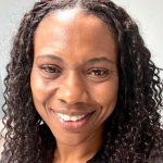 Group Exercise - Shames JCC