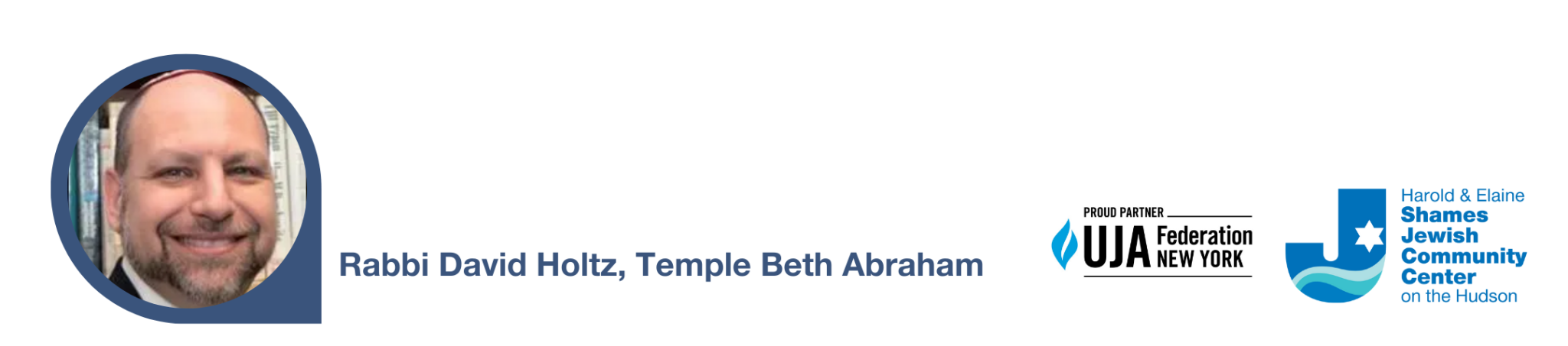 Challenging Times, Ageless Insights: Israel on Campus: Zionism, Then ...